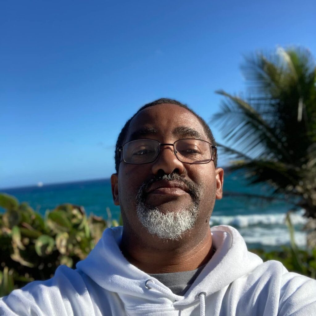 Meet the Djs – CSR